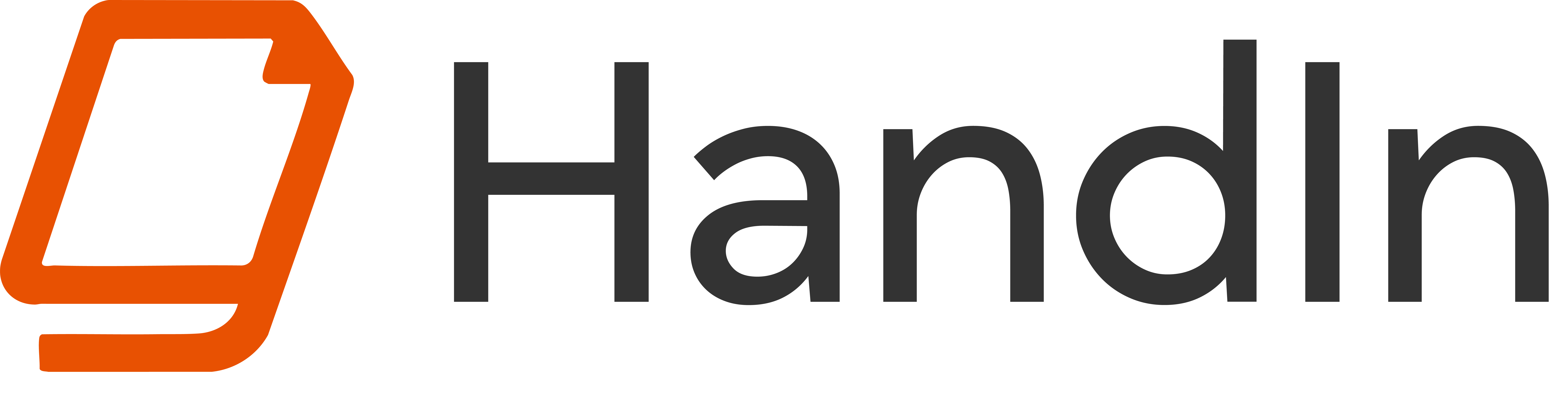 Marketing Homepage Design
